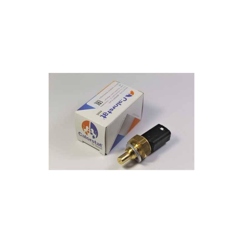 MANO TEMPERATURE CLIO SYMBOL