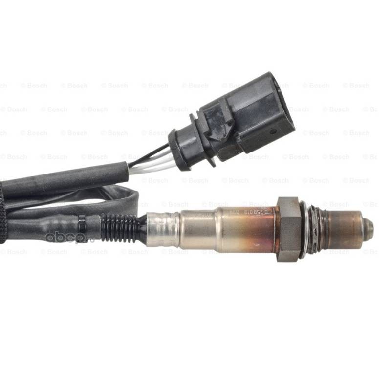 SONDE LAMBDA POLO GOLF PASSAT