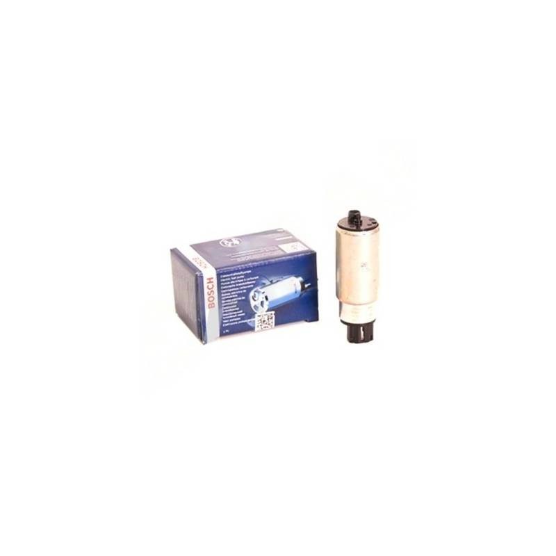 MOTEUR POMPE ESSENCE ASTRA G