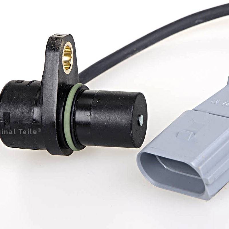 CAPTEUR PMH VW GOLF V