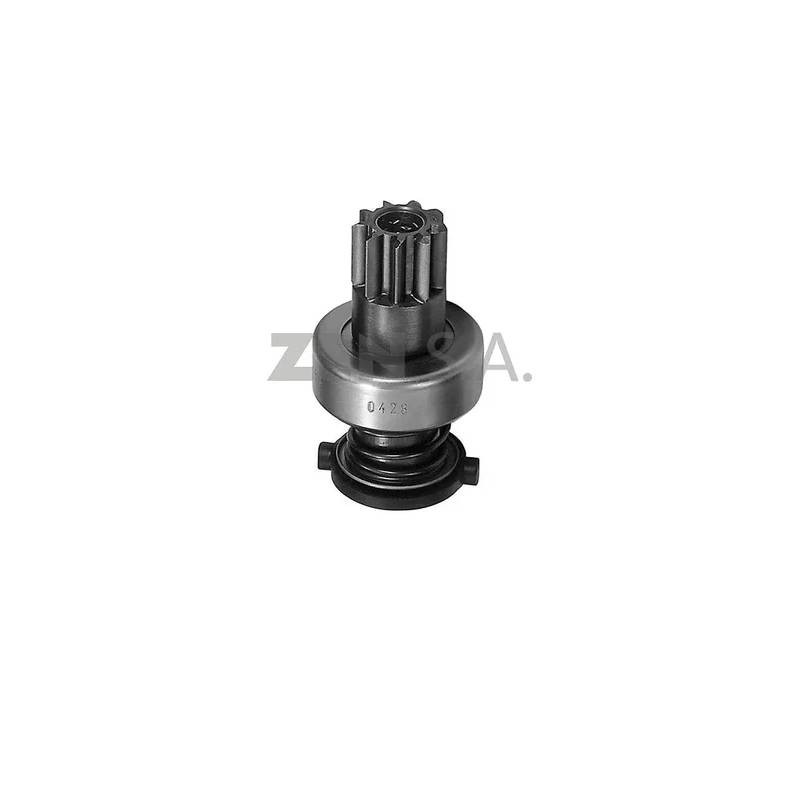 LANCEUR BOSCH 1006209502 VW