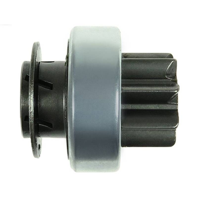 BENDIX DEMA 8 DENTS