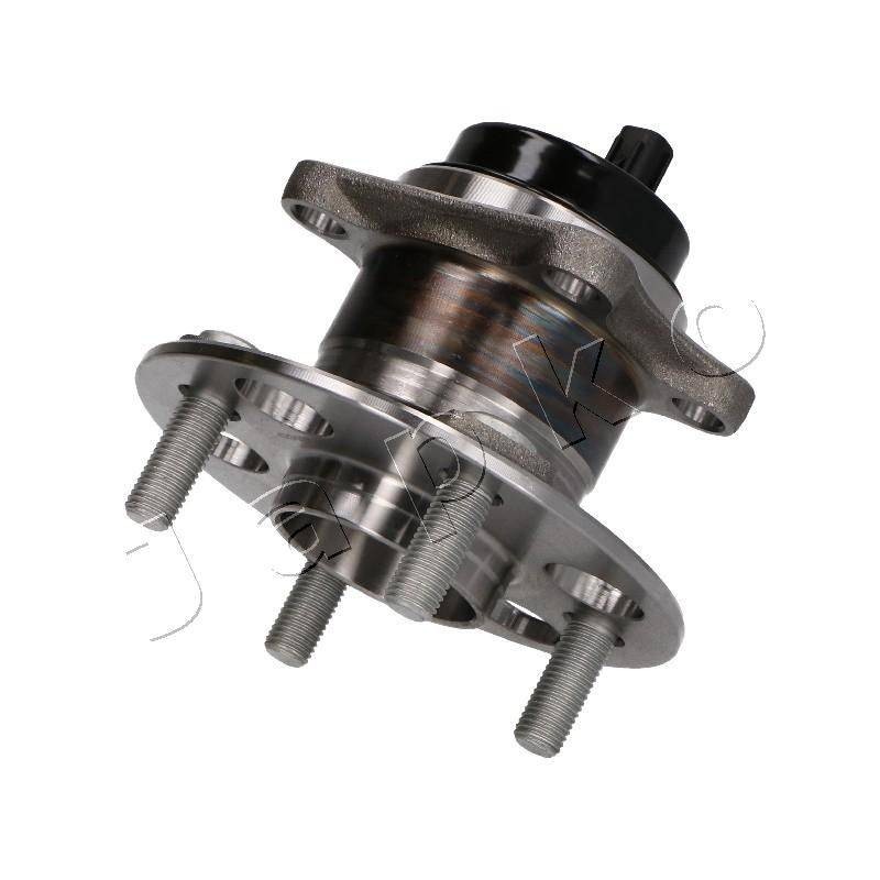 MOYEU ROUE TOYOTA YARIS