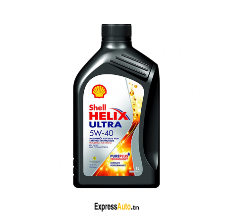 Catégorie SHELL - Karhabtk.tn : SHELL 10W40 5L , SHELL 5W40 5L , SHELL ...