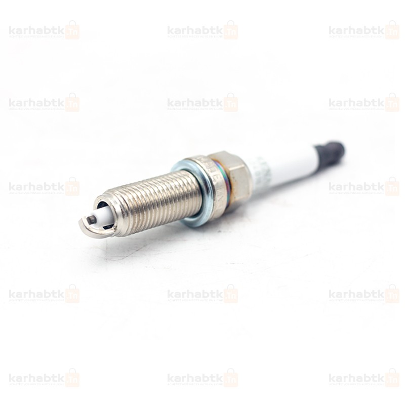 BOUGIE ALLUMAGE CLIO2-3 - Tunisie | karhabtk.tn - Pièces Auto Tunisie