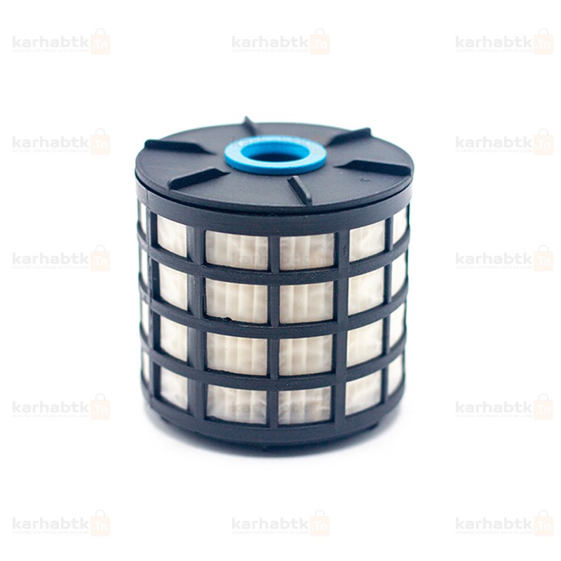 FILTRE GASOIL BERLINGO 301 EXPERT - Tunisie | karhabtk.tn - Pièces Auto ...