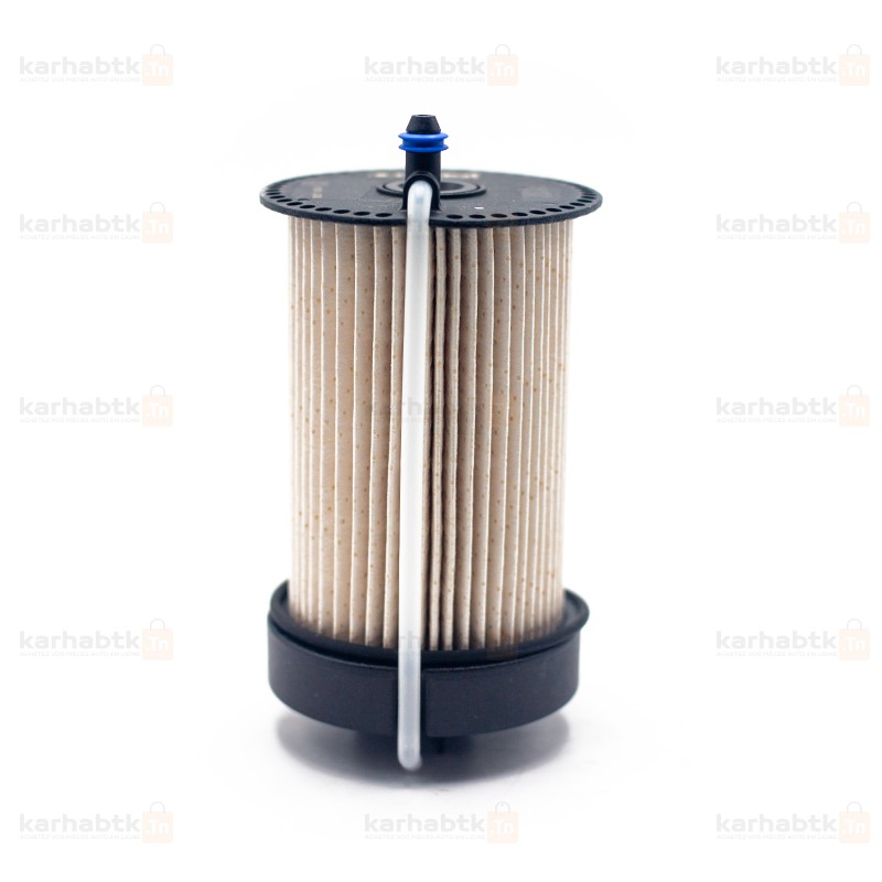 FILTRE GASOIL SKODA - Tunisie | karhabtk.tn - Pièces Auto Tunisie